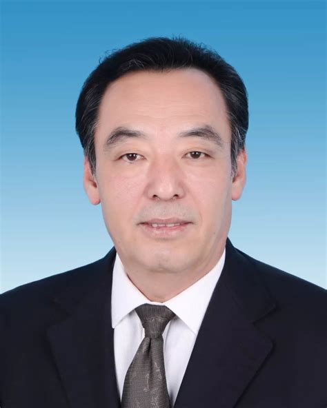 西安市拟提拔任用和平级转任重要岗位市管领导干部任前公示通告领导职务