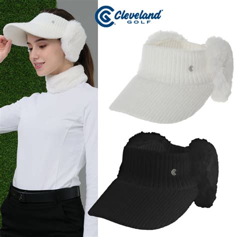 클리브랜드 골프웨어 공식 E Shop
