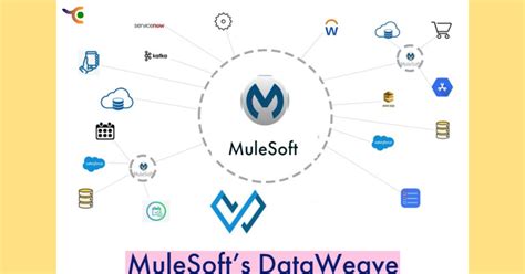 Mulesoft Data Transformation Guide Tci It Services