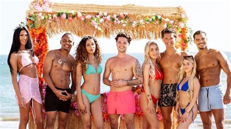 Janey En Maxim Over Nieuwe Aflevering Eotb Heftigste Van Het Seizoen