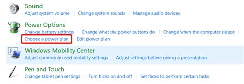 5 Ways To Fix Unable To Initialize Gpu” In Davinci Resolve