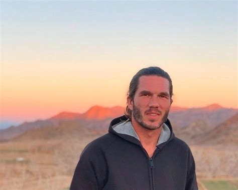 El Régimen De Irán Acusó A Un Turista Francés De Espionaje Infobae