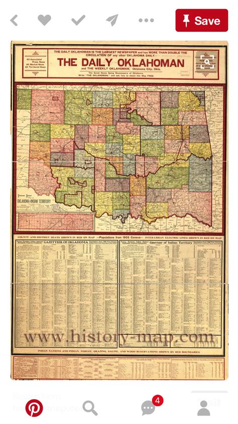 Cook County Illinois Township Maps Artofit