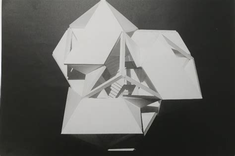 과제1 기초설계 2 Open Archive Uosarch
