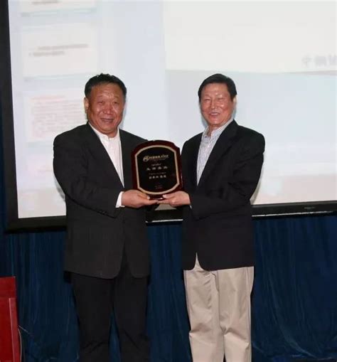 刘新权研究员主讲中国钢研大讲堂第四期 《如何有效防范与化解企业的重大法律风险》 搜狐大视野 搜狐新闻