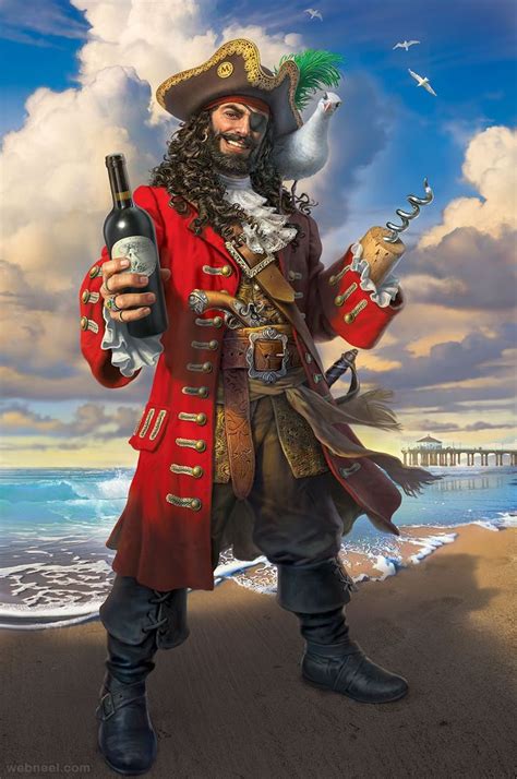 пират арт 10 тыс изображений найдено в ЯндексКартинках Pirate Art Pirates Character Design
