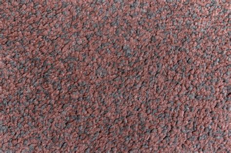 Premium Photo Flat Lay Fabric Texture