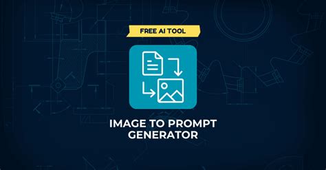 Free Chatgpt Prompt Generator And Optimizer No Login Openai Gpt