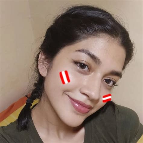 Rosas Angie Threads Say More