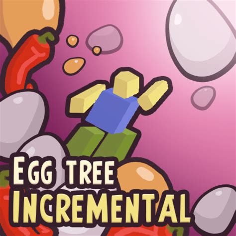 Robloxgo Egg Farm Simulator Real Time Stats Insights And Ranking