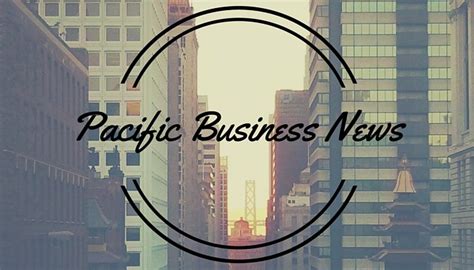 Pacific Business News 120115