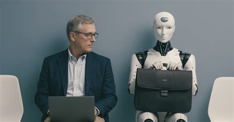 Estás Acabado Si Ignoras La Ia” Afirmó El Inversor Norteamericano Mark Cuban Infobae