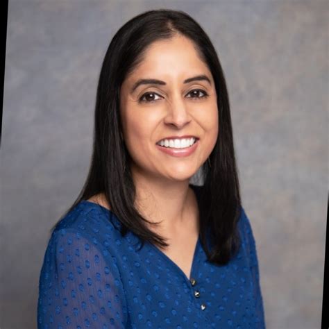 Monal Patel Human Resources Manager Balbec Capital Lp Linkedin