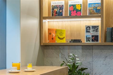 რას გვთავაზობს თიბისი კონცეპტის სივრცე აეროპორტში