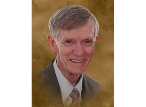 Mr John Paul Jasper Obituary 2024 Columbus In Barkes Weaver