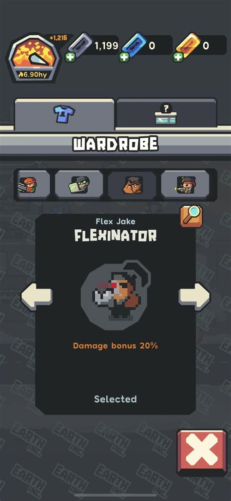 Energy Not Recovering R Battlecatscheats