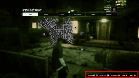 How To Make Your Controller Emulate An Xbox Controller