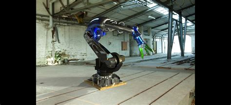 Free Cad Designs Files D Models The Grabcad Community Library