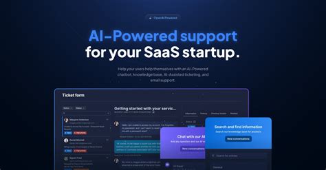 Chatknowledge Base Support Wpmanageninja Community