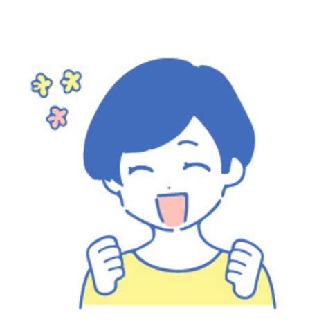 【忖度一切なし】bodies（ボディーズ）の口コミ・評判を3つの媒体で徹底調査！