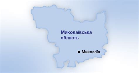 Безбарєрність для глухих Офіційний сайт УТОГ