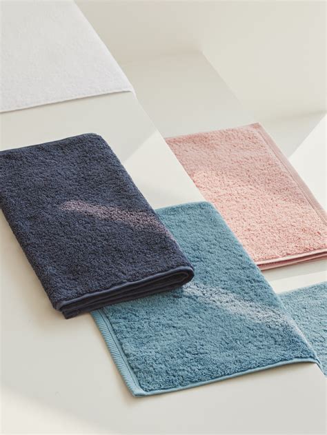 해피 뉴 타올 수건 추천 5 디에디트