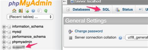 How To Find And Replace Text On Your Wordpress Site Robot Dwarf