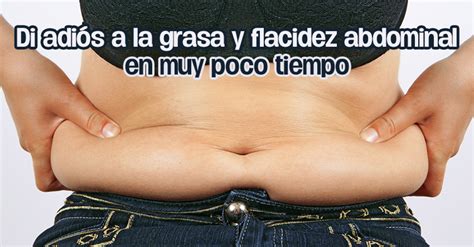 Bebida Derrite Grasa Elaboración Propiedades Y Cómo Ingerirla Belleza