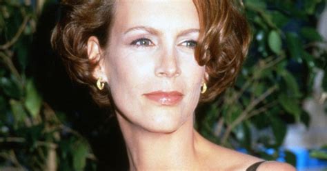 Obrázok č 1 Jamie Lee Curtis Prehovorila O Krutých štandardoch Krásy