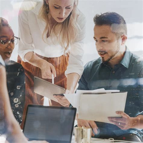 Cta Announces Ces Innovations Awards® 2025 Honorees