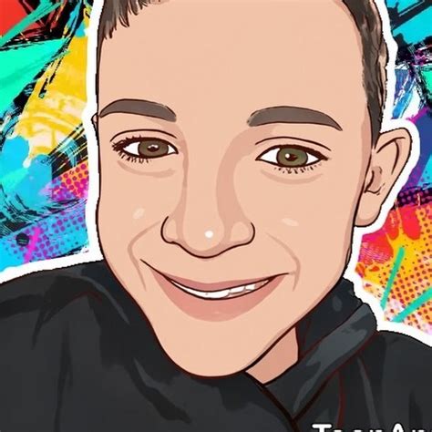 Александър Гаджев Youtube