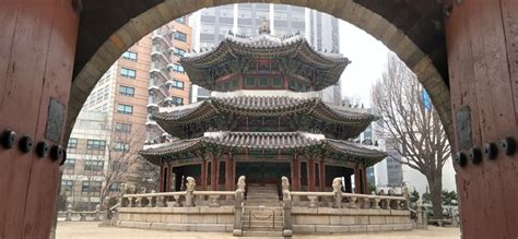 밀짚모자의 감성 테마여행 Band