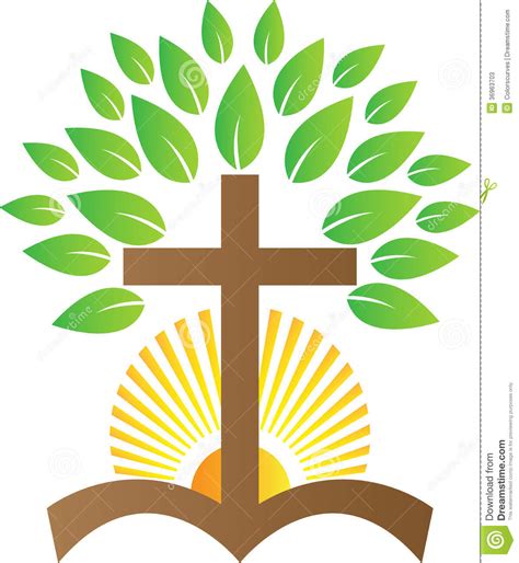 Cross And Tree Clipart 20 Free Cliparts Download Images On Clipground 2024