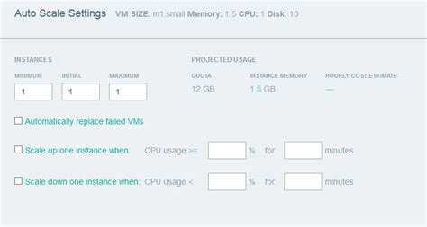 Exploring Ibm Bluemix Part 5 Virtual Machines Toughdev