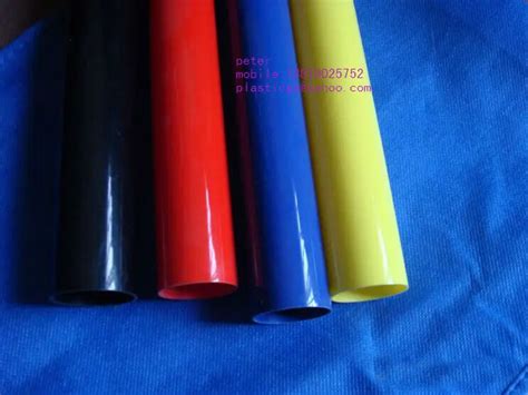 노란색 Pvc 파이프 Buy 노란색 Pvc 파이프pvc 파이프pvc 파이프 Product On