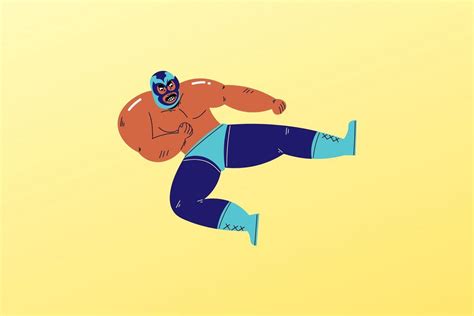 Best Ways To Fix Google Meet Not Allowed To Join Meetings