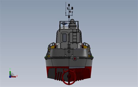 Solidworks
