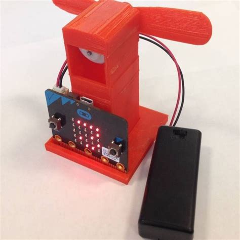 Top Micro Bit Projects You Must Try Artofit