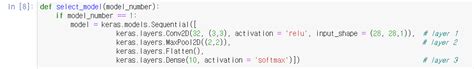 GitHub InKyeongBae Algorithm