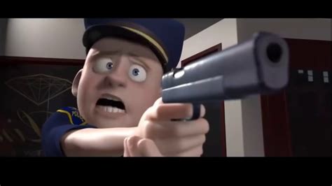 ქართულად ნათარგმნი გადაობა მულტფილმების მომენტები Youtube