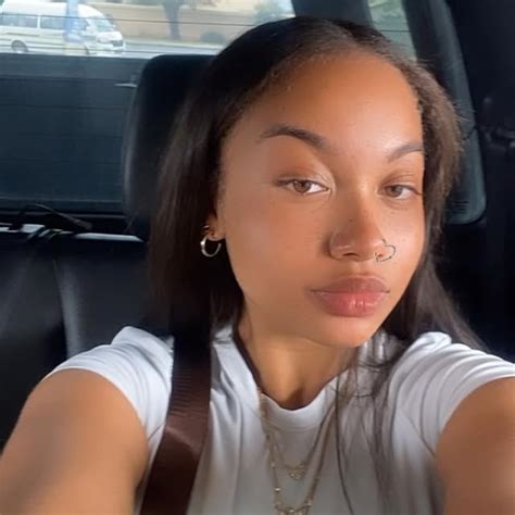 Yaya Okaii Yaya Threads Say More