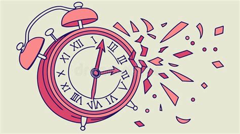 Lighthouse With A Rainbow Light Beam Vector Of Hope And Diversity Vector Design Generative Ai