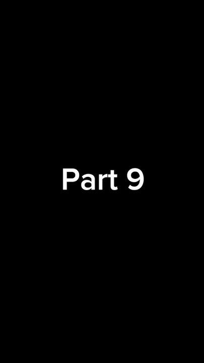 part 9🔥 youtube