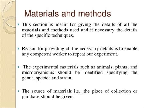 example method paper pdf achieving integration in mixed methods