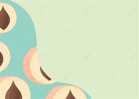 종이 컷 스타일 귀여운 복숭아 배경 종이 절단 복숭아 아름다운 배경 일러스트 및 사진 무료 다운로드 Pngtree