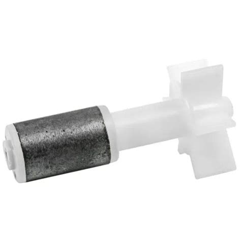 Seachem Tidal 55 Replacement Impeller AquaBunker
