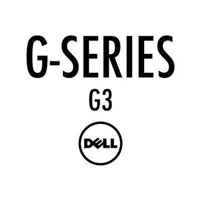 Sell Your Dell G Laptop For The Most Cash ItsWorthMore Com