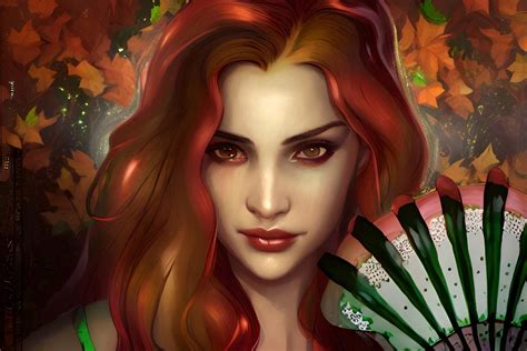 Lethal By Gronhatchat On Deviantart