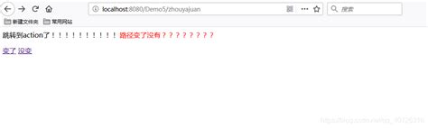 Java Web项目隐藏url真实路径，url地址重写urlrewritefilterurlrewritefilter 隐藏真实地址 Csdn博客