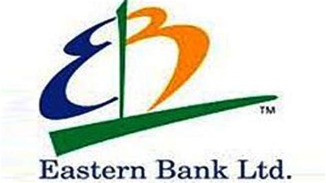 Ebl Celebrates Birth Centenary Of Bangabandhu Bangladesh Post